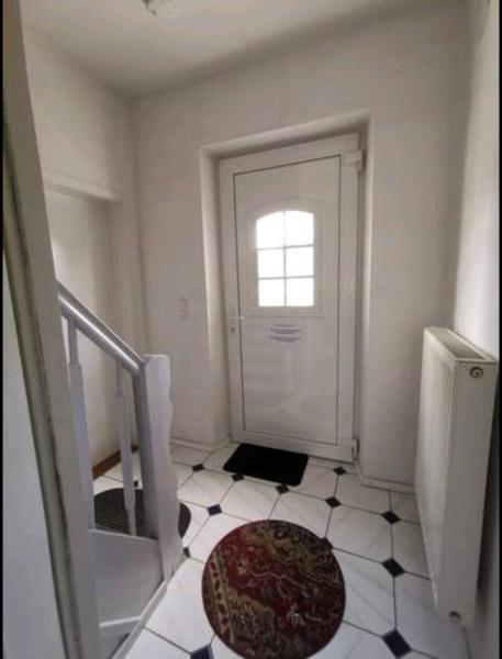 Ulm 2-room Apartment Near University & City Centre - Ulm