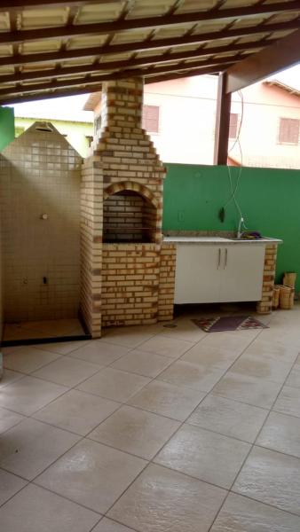 Casa Cabo Frio - Cabo Frio