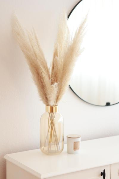 Apartment Pampas - Split