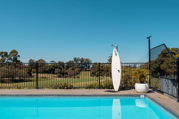 The Select Inn Ryde -