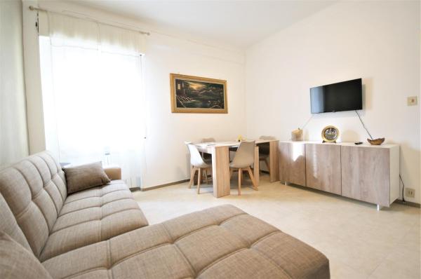 Appartamento Bellavista - Taggia
