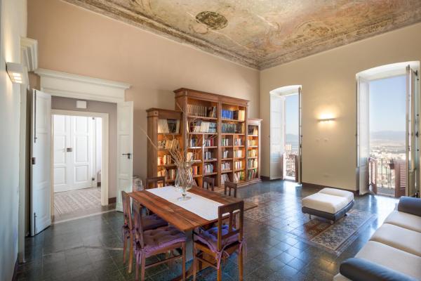 Relais Santa Croce - Capoterra