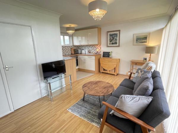 93 Broadside Holiday Chalet Near Broads & Beaches - Norfolk