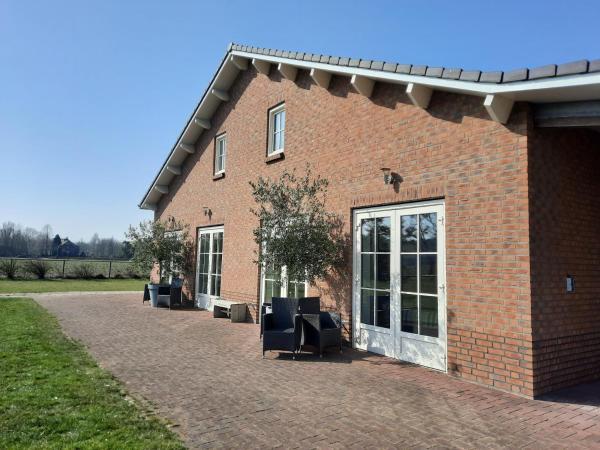Jaegershoes - Venlo