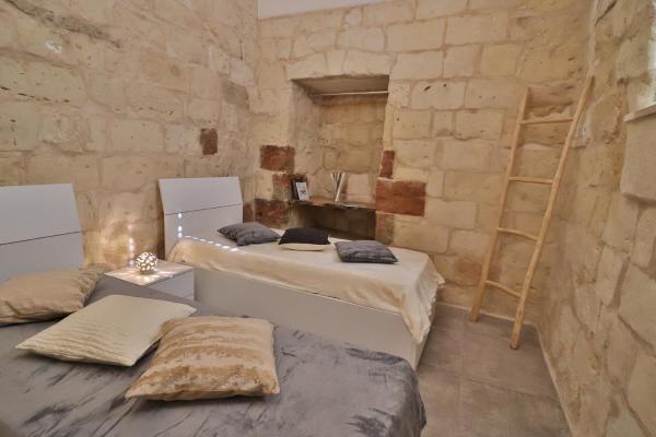 Dimora Storica Rebecca A Otranto - Otranto