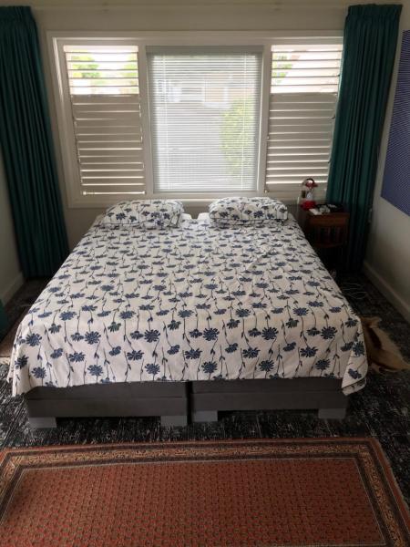 Villa Jacaranda Curacao - Curaçao