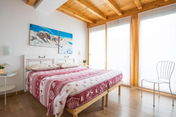 B&b Del Centro - Clusone