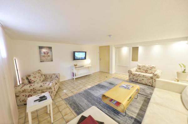 2 Zimmer I Küche I Waschmaschine I Smarttv I Klima I Parkplatz I 3 Bed I Garden I Wlan - Trostberg