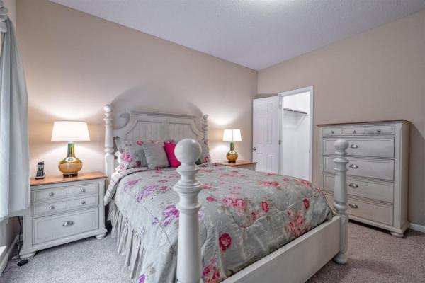 14660 - 60 Calderon Way - Hot Springs Village, AR