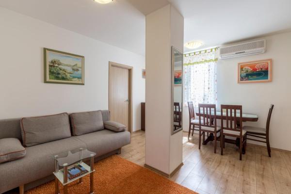 Apartment Neda - Charming And Comfy - Split