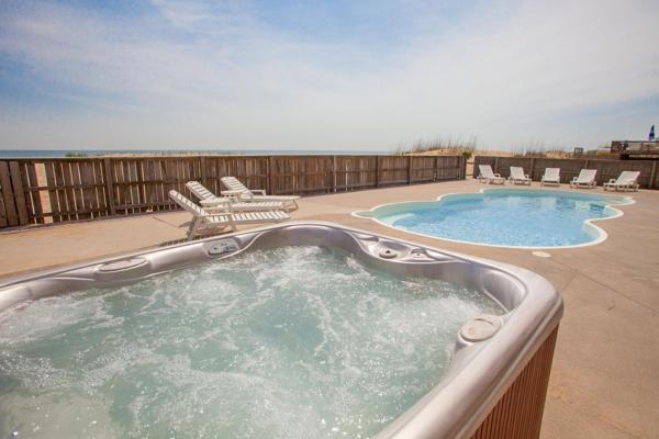 Dmanfish - Virginia Beach, VA