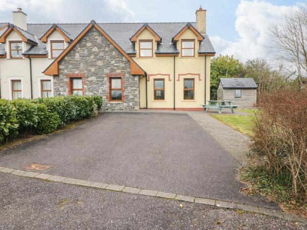 Kenmare Bay Cottage - Kenmare