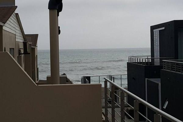 Waterfront G8 Swakopmund - Swakopmund