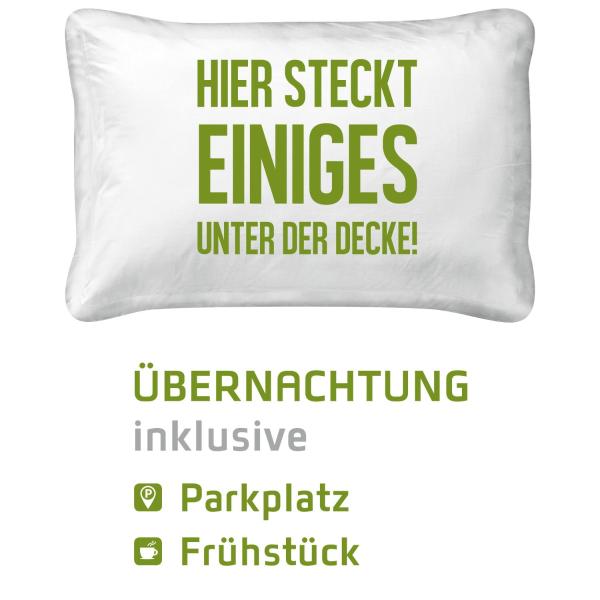 Numberone Hotel - Nuremberg