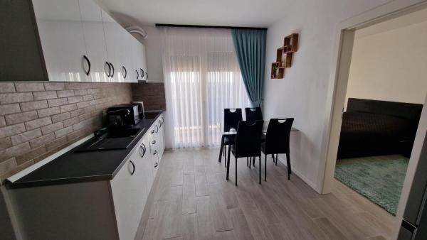 West Homes 36 - Oradea