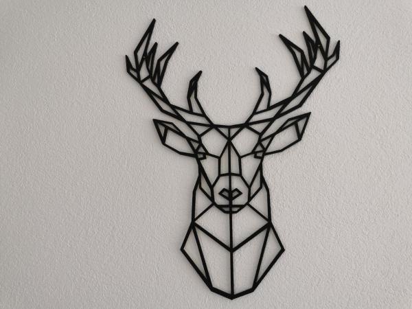 Am Grimming 14 - Tauplitz