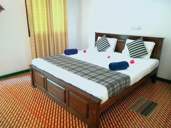 Lakmal Homestay ,10 Minutes To Sigiriya Rock - Sri Lanka