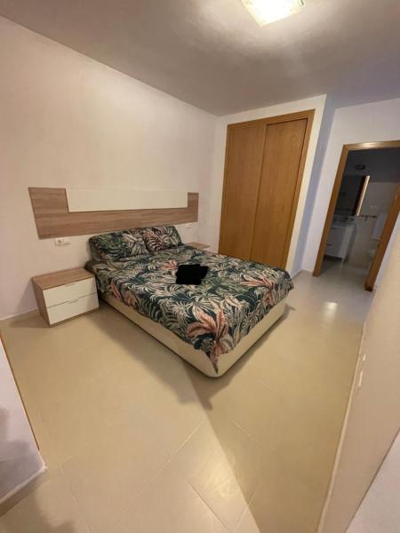 Home Sweet Home - San Vicente del Raspeig