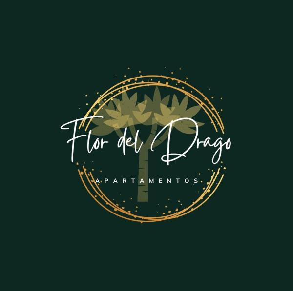 Flor Del Drago - Garachico