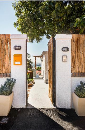 Walmer Cottage - Cute & Pet Friendly - Cape Town
