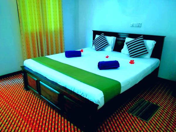 Lakmal Homestay ,10 Minutes To Sigiriya Rock - Sri Lanka