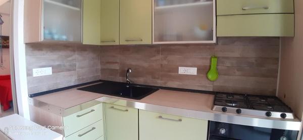 Appartamento Extravagante - Rio