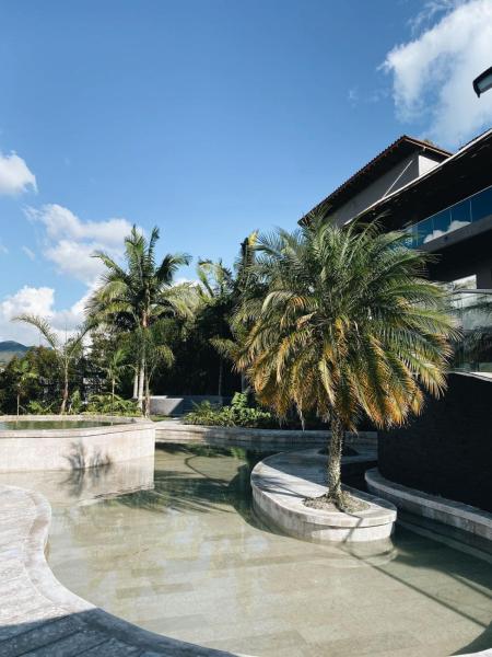 Tau House - Guatapé