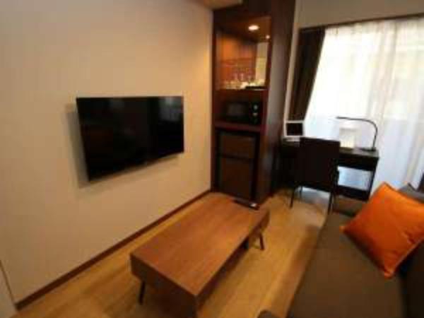 Sa Inn Suwa Inter - Vacation Stay 19335v - Suwa