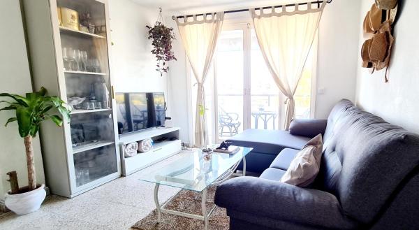 Next To Piletas - Sanlúcar de Barrameda