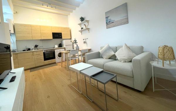 El Aljibe De Botica - Cádiz