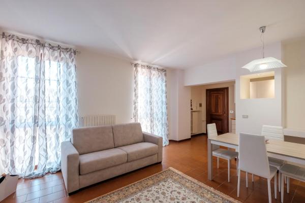 Cavallino Holiday - Desenzano del Garda