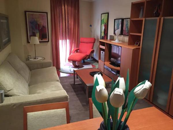 Vivienda De Uso Turístico Casa Da Roisa - Santiago de Compostela