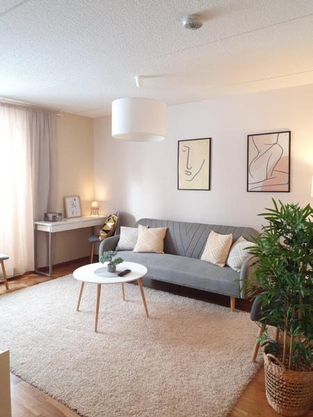 Ellivuori Resort Hehku - Kanta-Häme