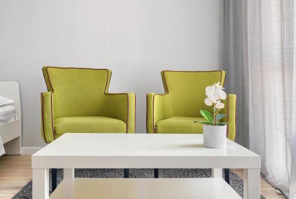 Raisson Aparthotel B172 Хан Шатыр - Kazakhstan