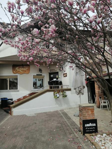 Bizant Boutique - Bacău