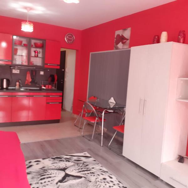 Studio Nera - Pomorie
