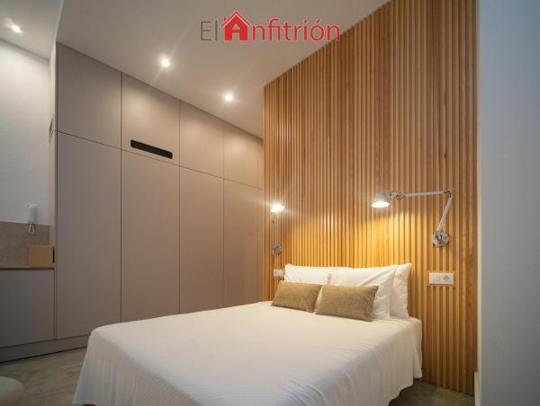 Bodega Mar - Manzanilla - Sanlúcar de Barrameda