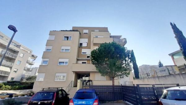 Apartment Only Love - Šibenik