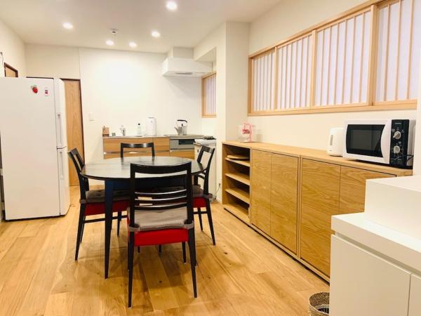 Yokohama Hy Housmd - Vacation Stay 03600v - Tokio