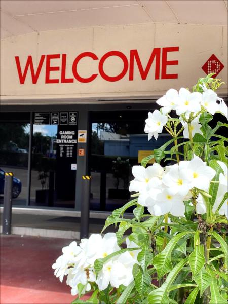 Inala Hotel - Logan City
