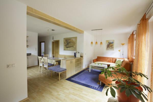 Wunderhof - Österreich