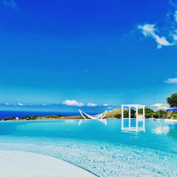 Casamediterranea - Formia