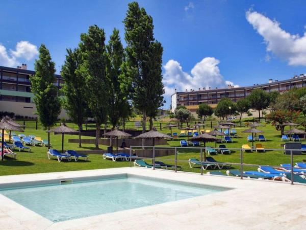 Spacious Terrace Apt Pool & Tennis - Marina Lagos - Lagos, Portogallo