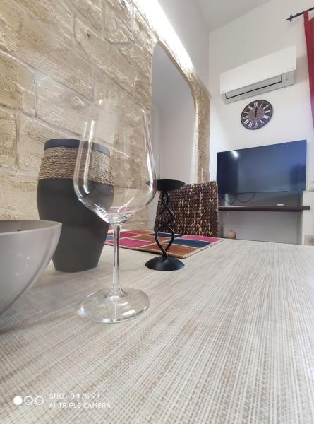 Appartament Lux Giesseealghero - Alghero