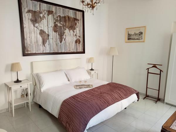 Your Colosseum Home - Rom