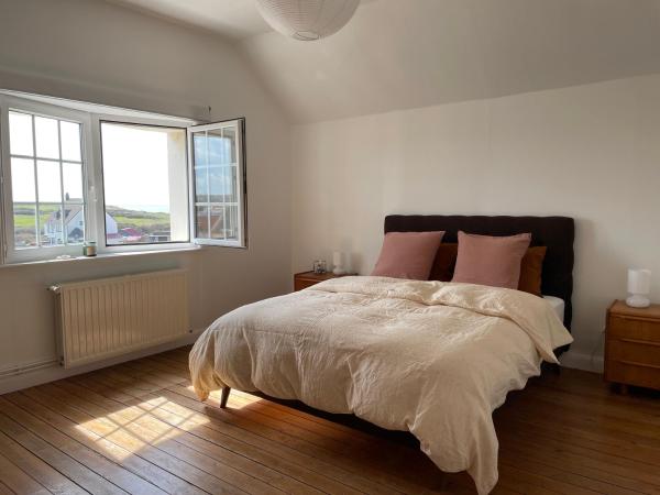 B&b La Villa L'escale - Audresselles