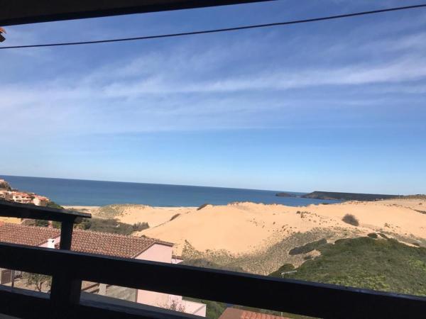 Casa Giogiò - South Sardinia