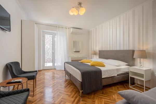Apartment Banje Beach 3 - Dubrovnik