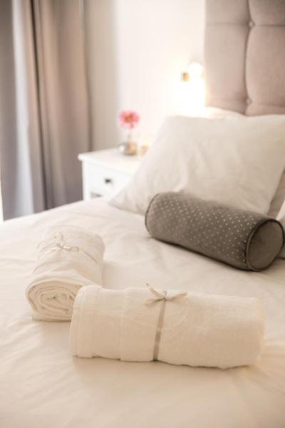 The Perfect Room Zadar - Zadar