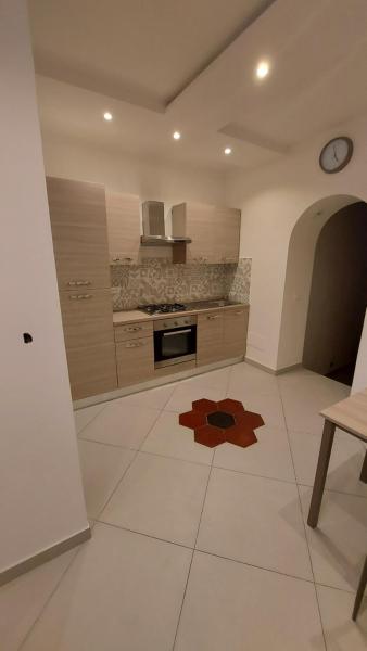 Domus Circe - Terracina